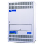 LSN D Series central lighting inverter - United Power System
