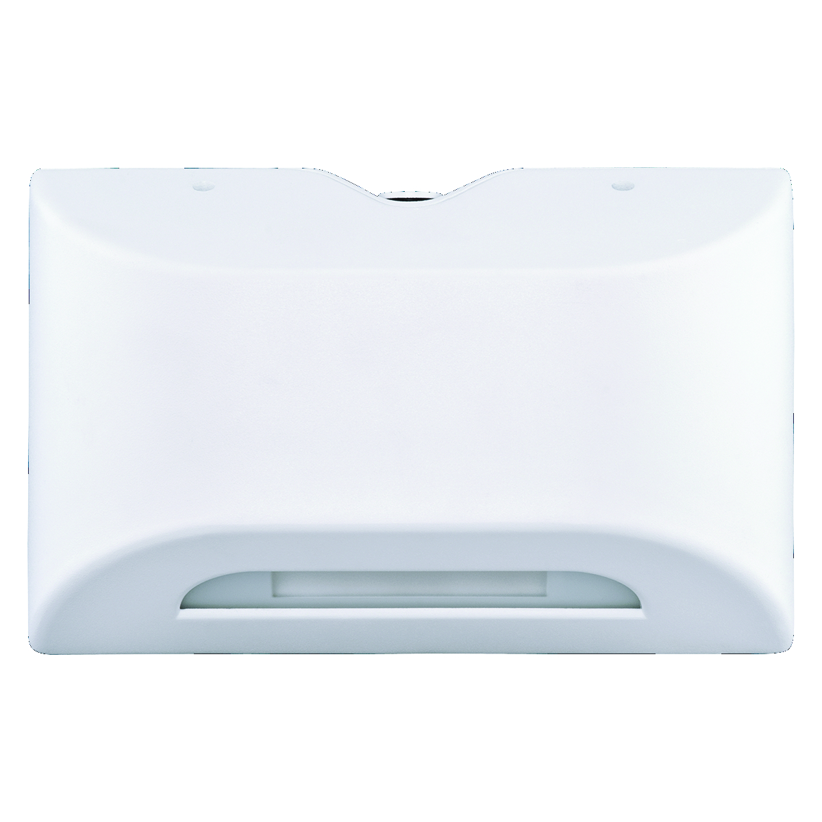 PGF1 Wet location outdoor lighting unit - United Power System