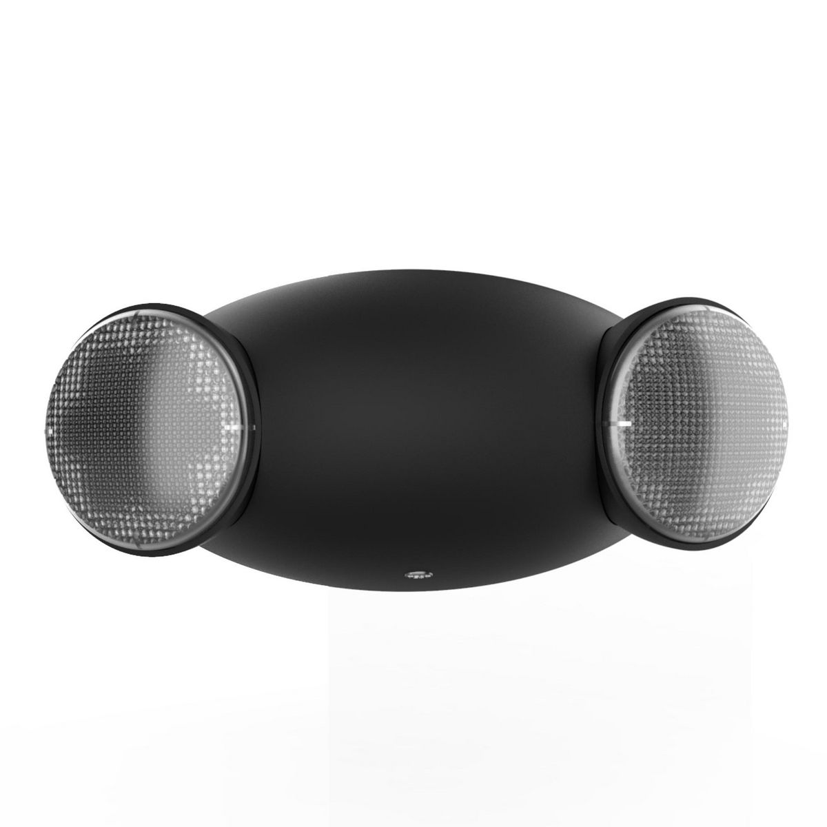 CU2 LED emergency light - United Power System