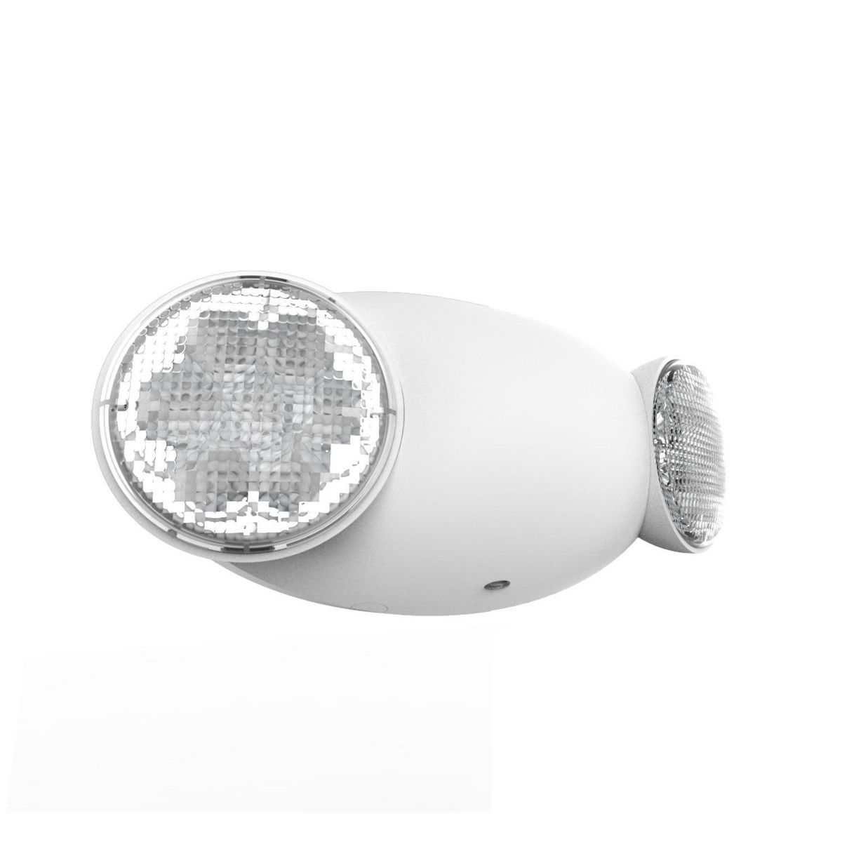 CU2 LED emergency light - United Power System