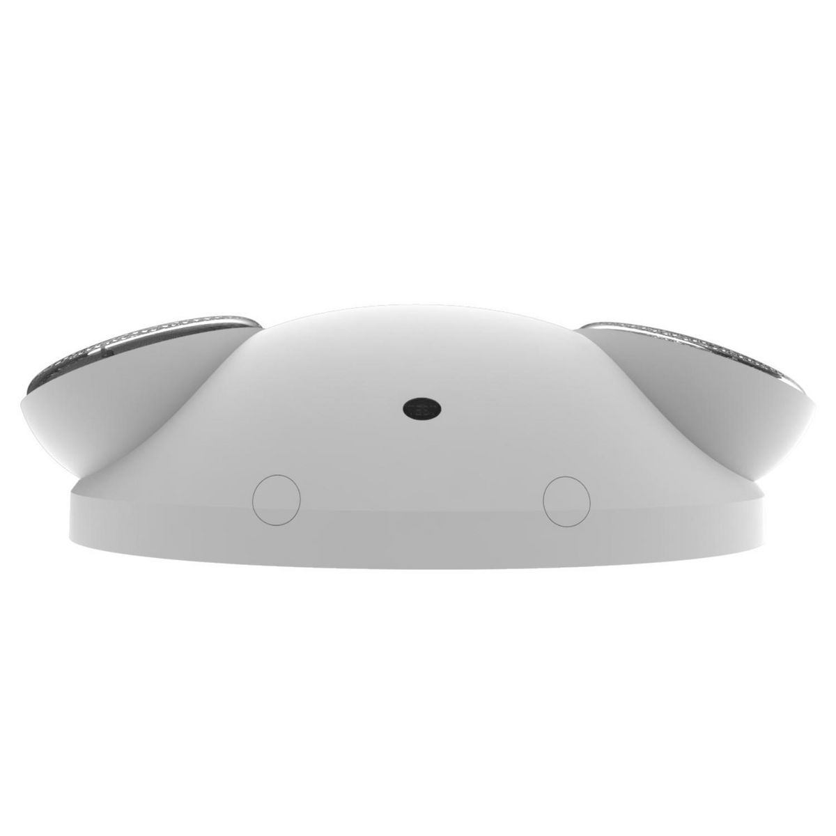 CU2 LED emergency light - United Power System