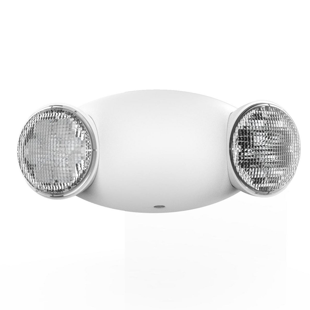 CU2 LED emergency light - United Power System