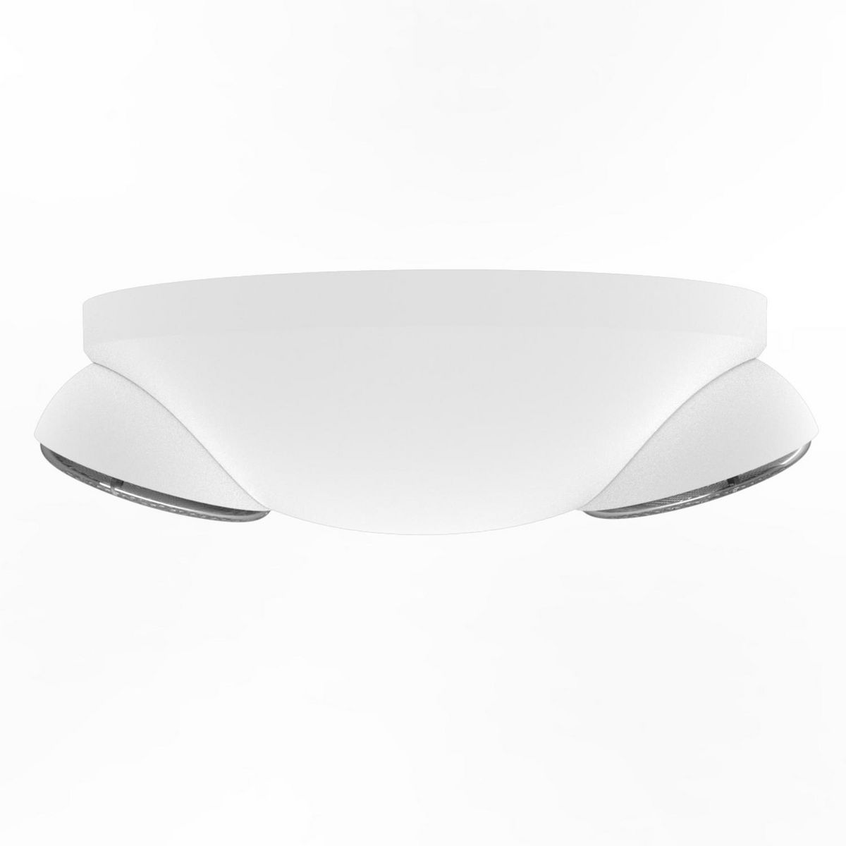 CU2 LED emergency light - United Power System